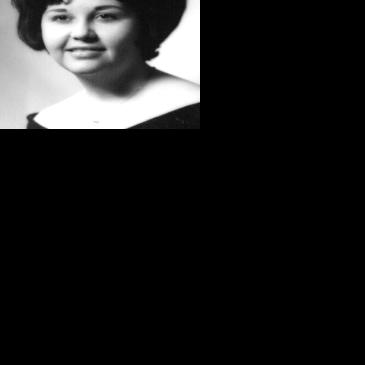 Faith Howell | Obituaries | gctimesonline.com
