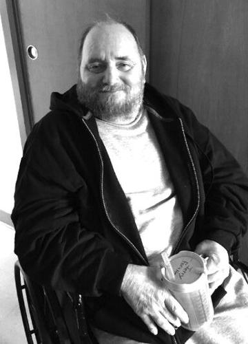 Jerry Fortner | Obituaries | gctimesonline.com