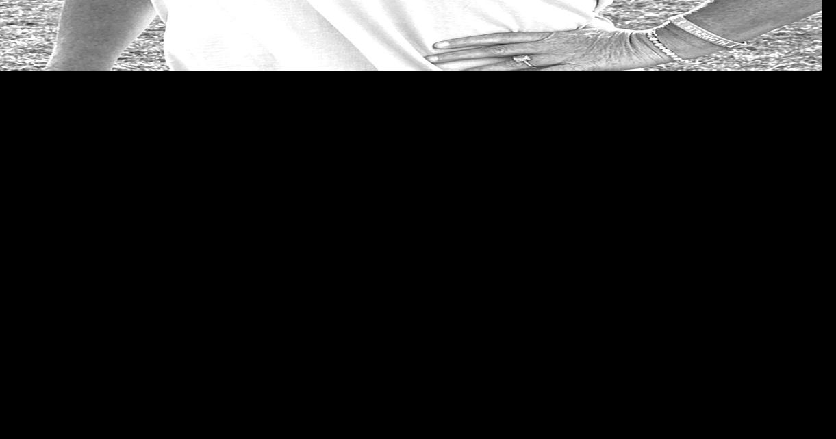 Kimberly Fallon Hearndon | Obituaries | gctimesonline.com