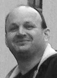 Kevin Dale Reeves | Obituaries | gctimesonline.com