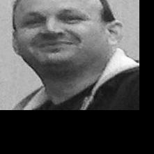 Kevin Dale Reeves | Obituaries | gctimesonline.com