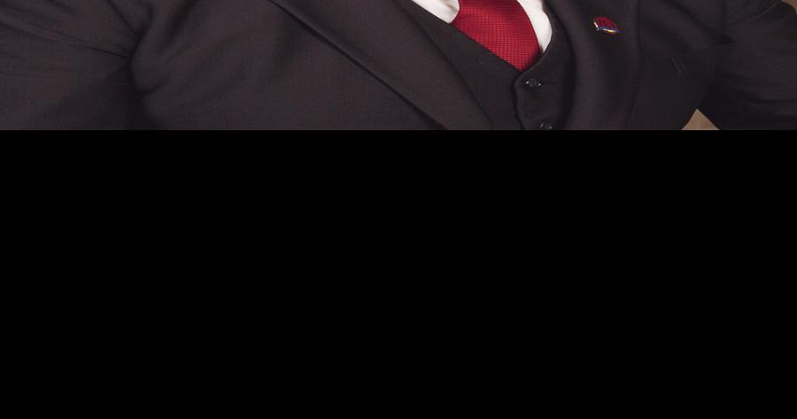 Lucedale Christmas Parade To be led by Former Mayor Doug Lee | News ...