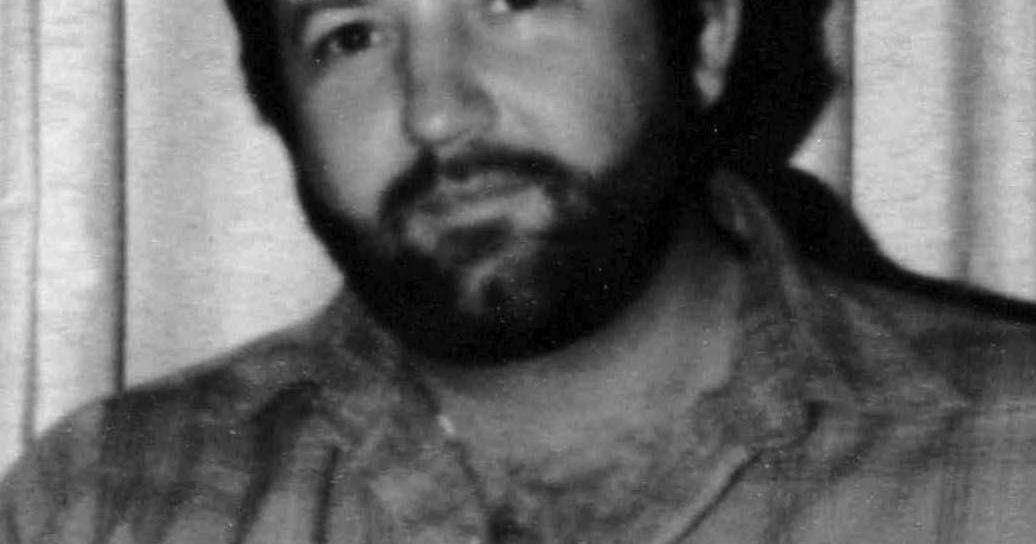 Tim Randall Ryals | Obituaries | gctimesonline.com