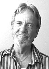 Timothy Phillips | Obituaries | gctimesonline.com