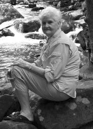 Barbara Ann Staples | Obituaries | gctimesonline.com