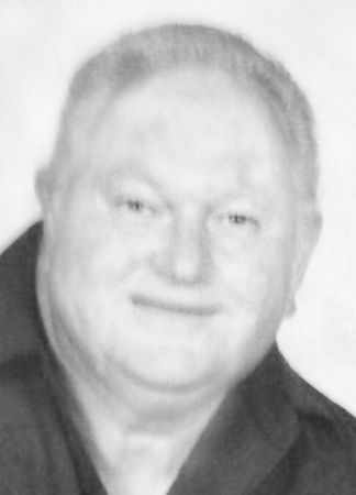Harris W. Alexander Jr. | Obituaries | gctimesonline.com