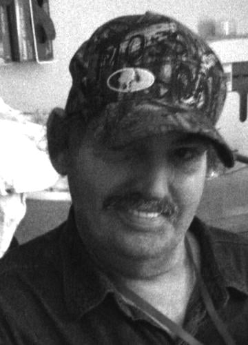 Randy Anderson | Obituaries | gctimesonline.com