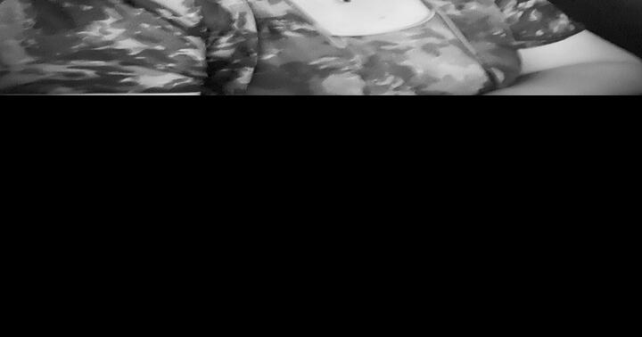 Sandra Carol Hatcher | Obituaries | gctimesonline.com