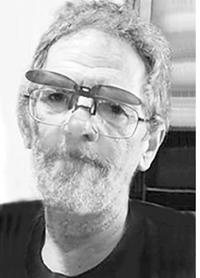 Obituaries | gctimesonline.com