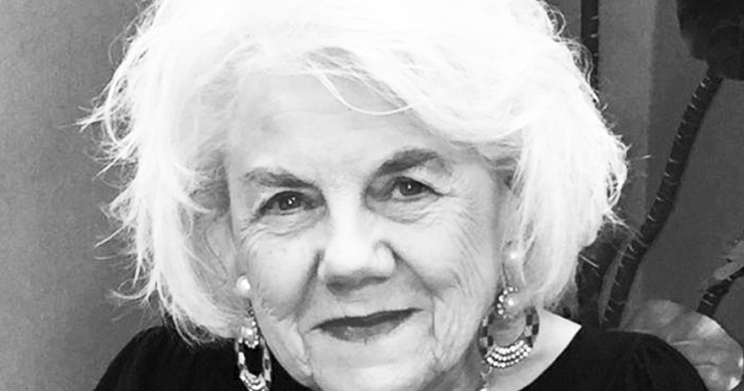 Vivian Loretta Merritt | Obituaries | gctimesonline.com