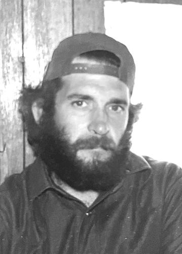 William Cecil “Billy C.” Smith | Obituaries | gctimesonline.com