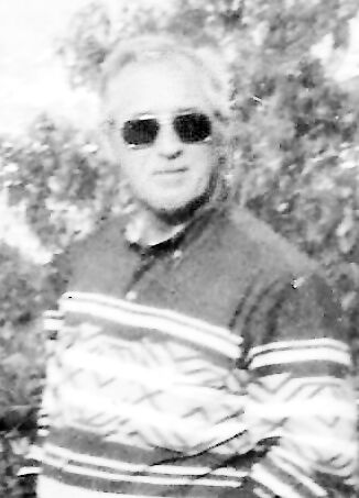 Jerry Ross | Obituaries | gctimesonline.com