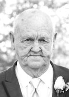 Obituaries | gctimesonline.com