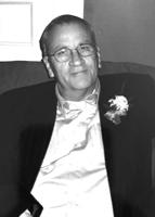 Obituaries | gctimesonline.com