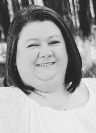 Jessica Smith | Obituaries | gctimesonline.com