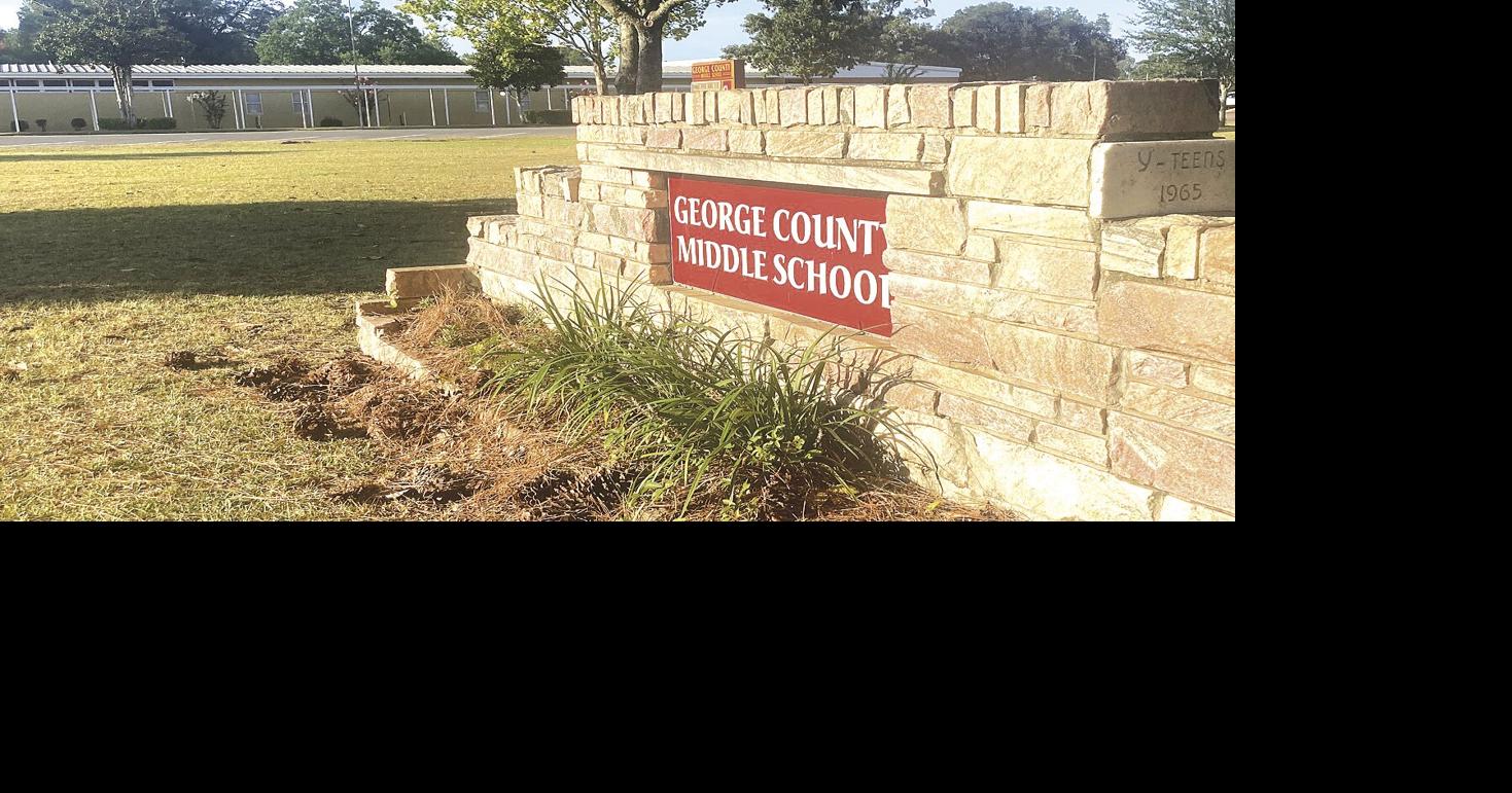 Back-to-school changes for GCMS | News | gctimesonline.com