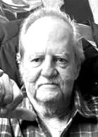 Lawrence “Larry” Madsen | Obituaries | gctimesonline.com