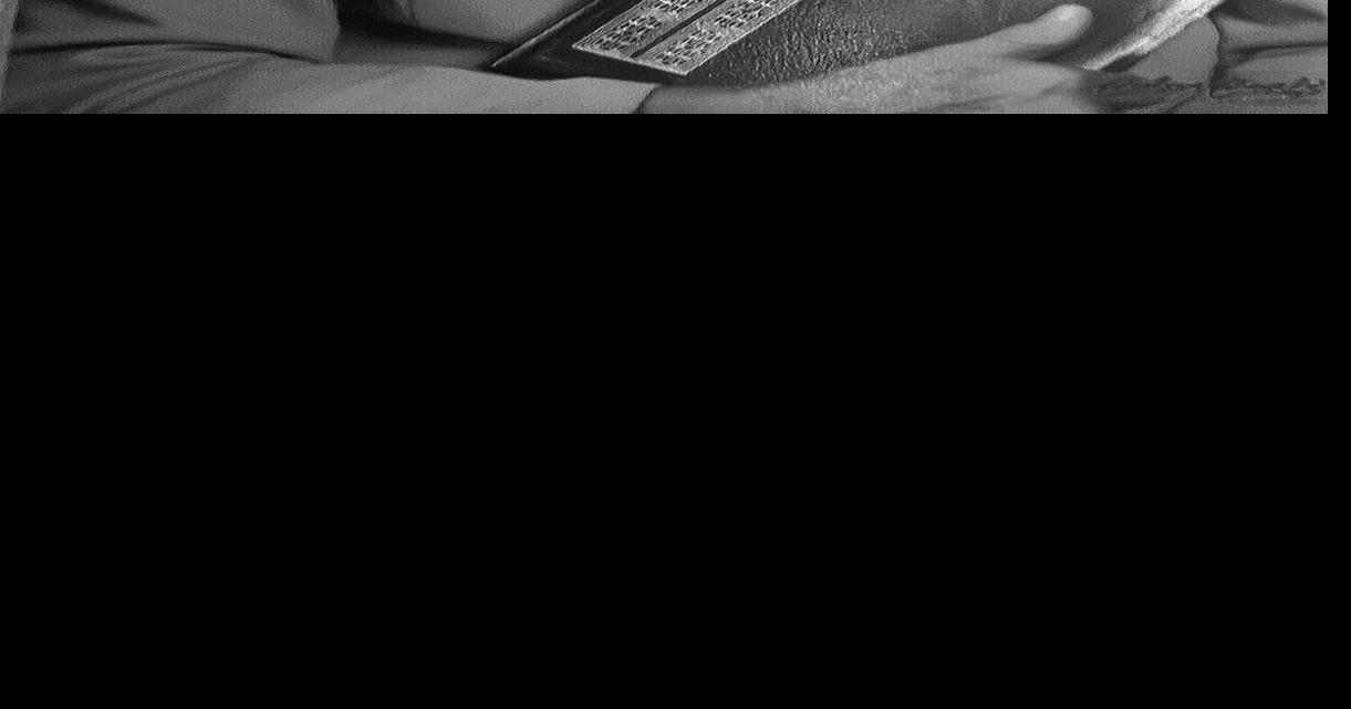 Ruby Faye Brewer | Obituaries | gctimesonline.com