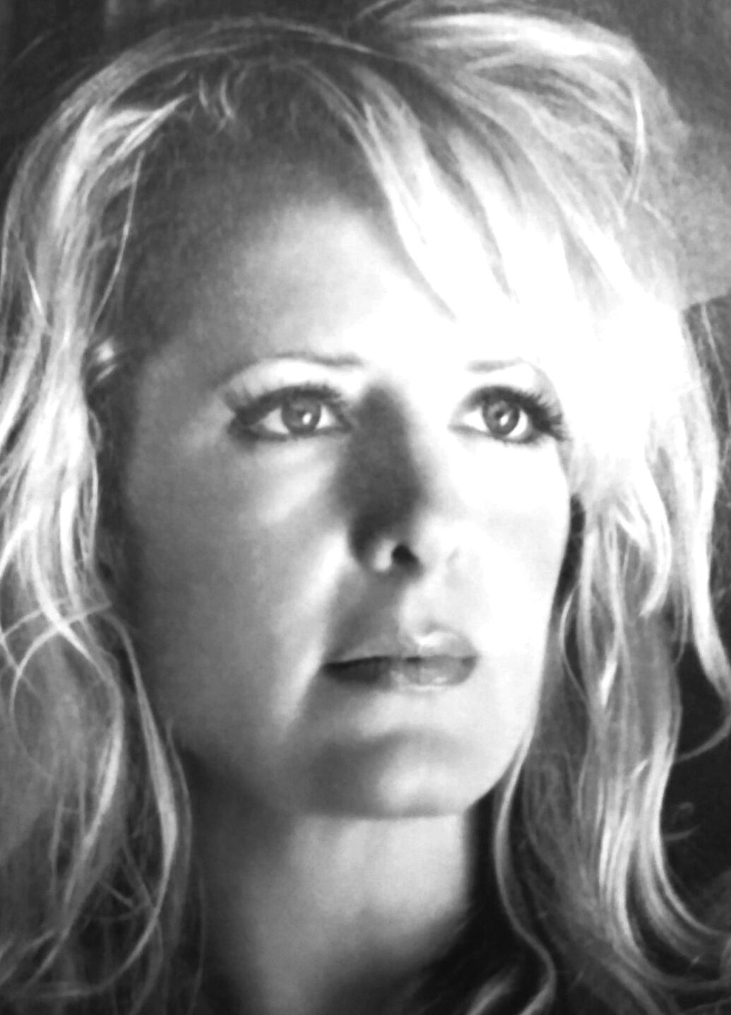 Katherine C. “Katy” Seale Barbour | Obituaries | gctimesonline.com