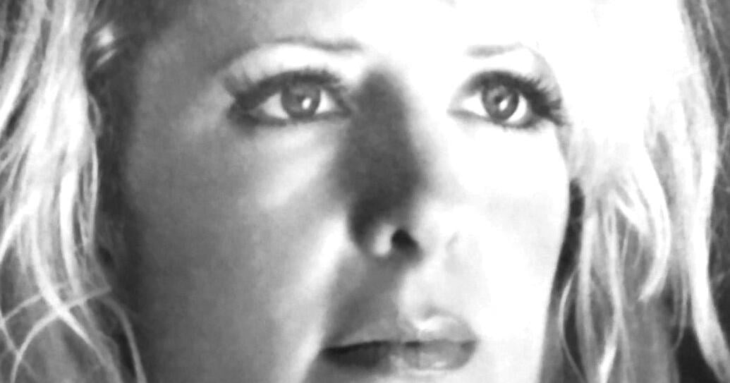 Katherine C. “Katy” Seale Barbour | Obituaries | gctimesonline.com