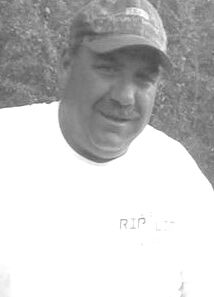 Thomas Lynn Stringfellow | Obituaries | gctimesonline.com