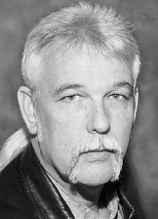 Robert Burdette “Bo” Boulware | Obituaries | gctimesonline.com