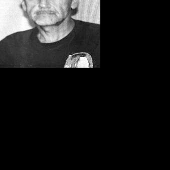 Michael “Mike” Lynn Havard | Obituaries | gctimesonline.com