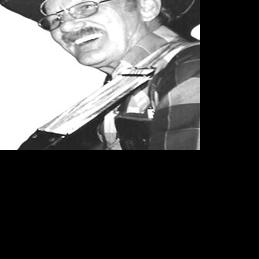 William Lee McDaniel | Obituaries | gctimesonline.com