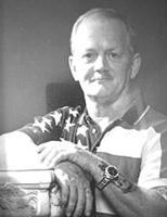 Obituaries | gctimesonline.com