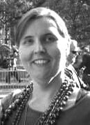 Donna Parsons | Obituaries | gctimesonline.com