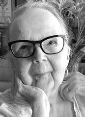 Margaret Ann McLeod | Obituaries | gctimesonline.com