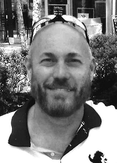 Lance Tanner | Obituaries | gctimesonline.com