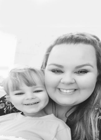 Morgan Havard | Obituaries | gctimesonline.com