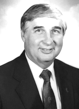 Jerry Ray Harvey Sr. | Obituaries | gctimesonline.com