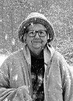 Obituaries | gctimesonline.com