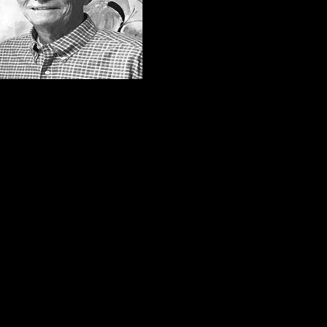 Robert (Bob) Leslie Grafe | Obituaries | gctimesonline.com