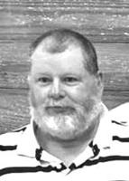 Obituaries | gctimesonline.com