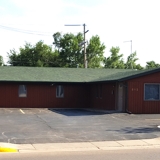 Community gets first look at preliminary design of new CCHS building ...