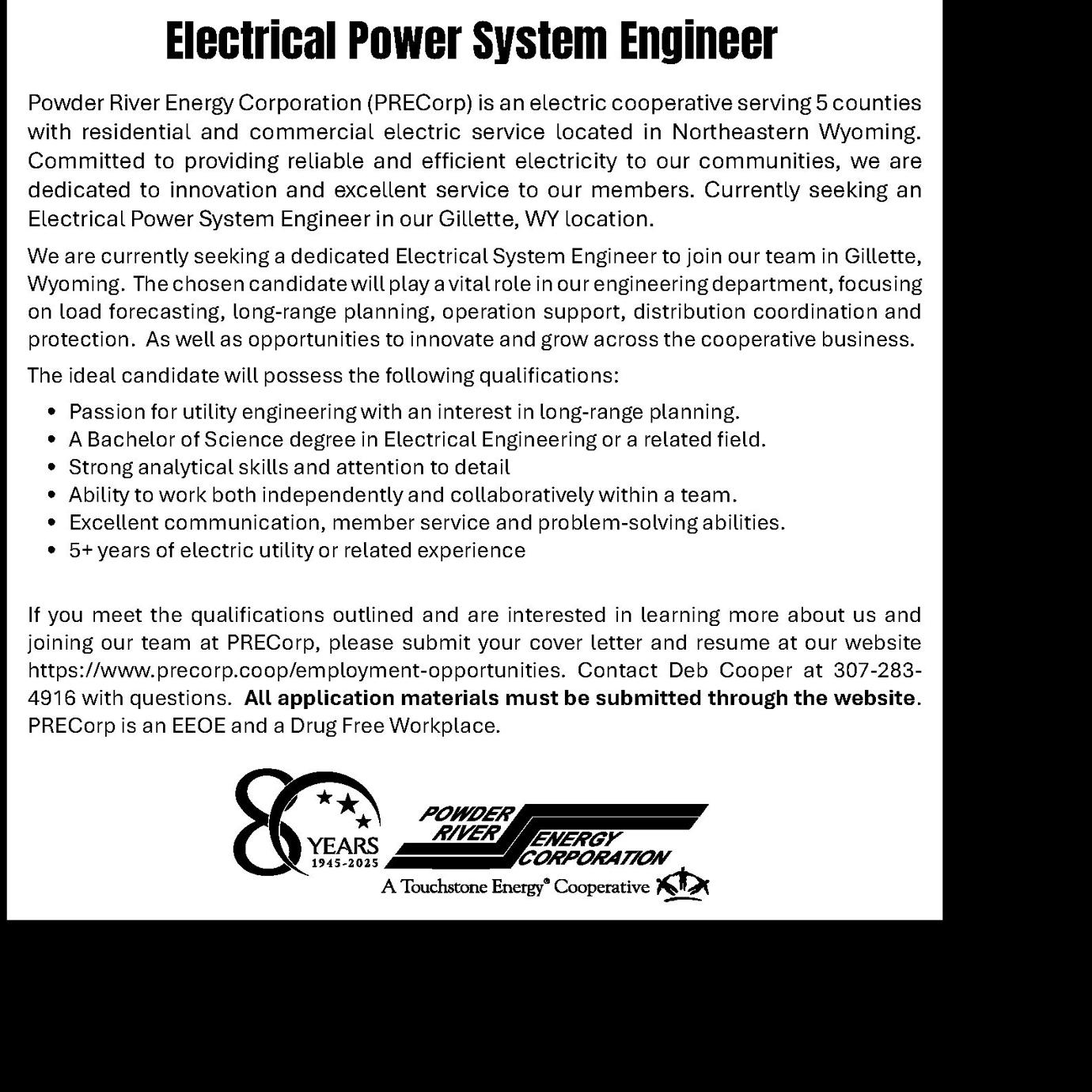 Michael Montano changes plea in murder case, admits killing Brewer ...