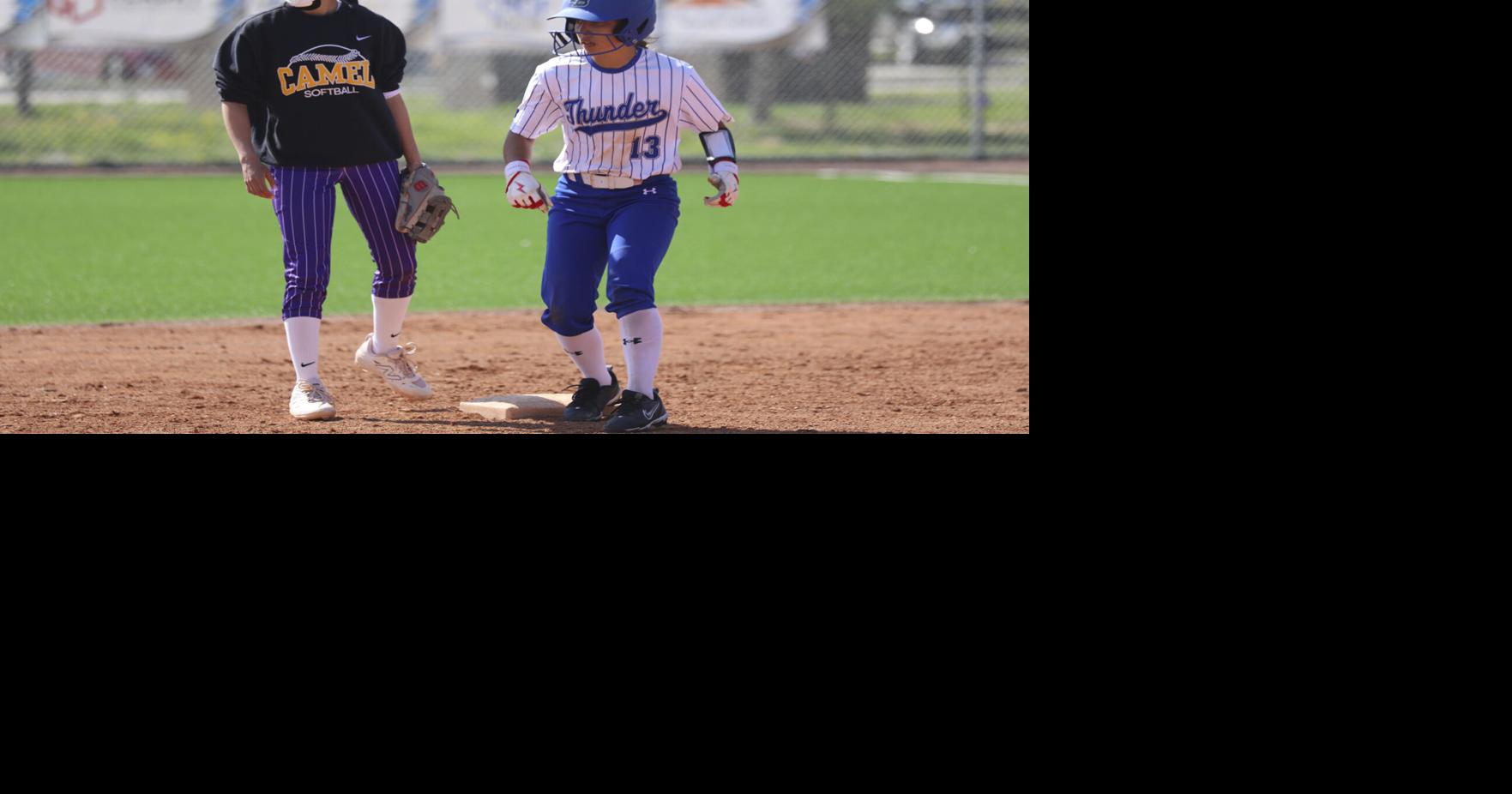 CCHS softball beats Bolts to win season series for first time | Sports ...