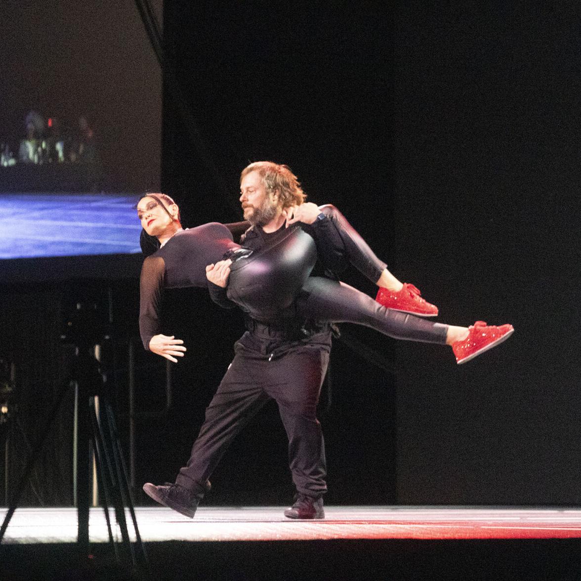 Site | gillettenewsrecord.com