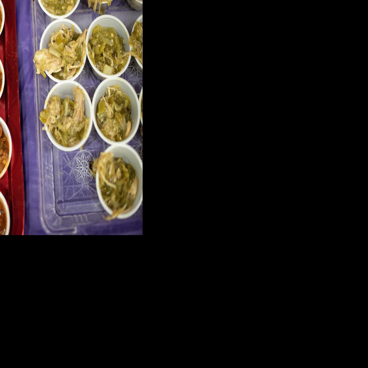 Campbell County’s historic ranches: the Cain Ranch | Archives ...