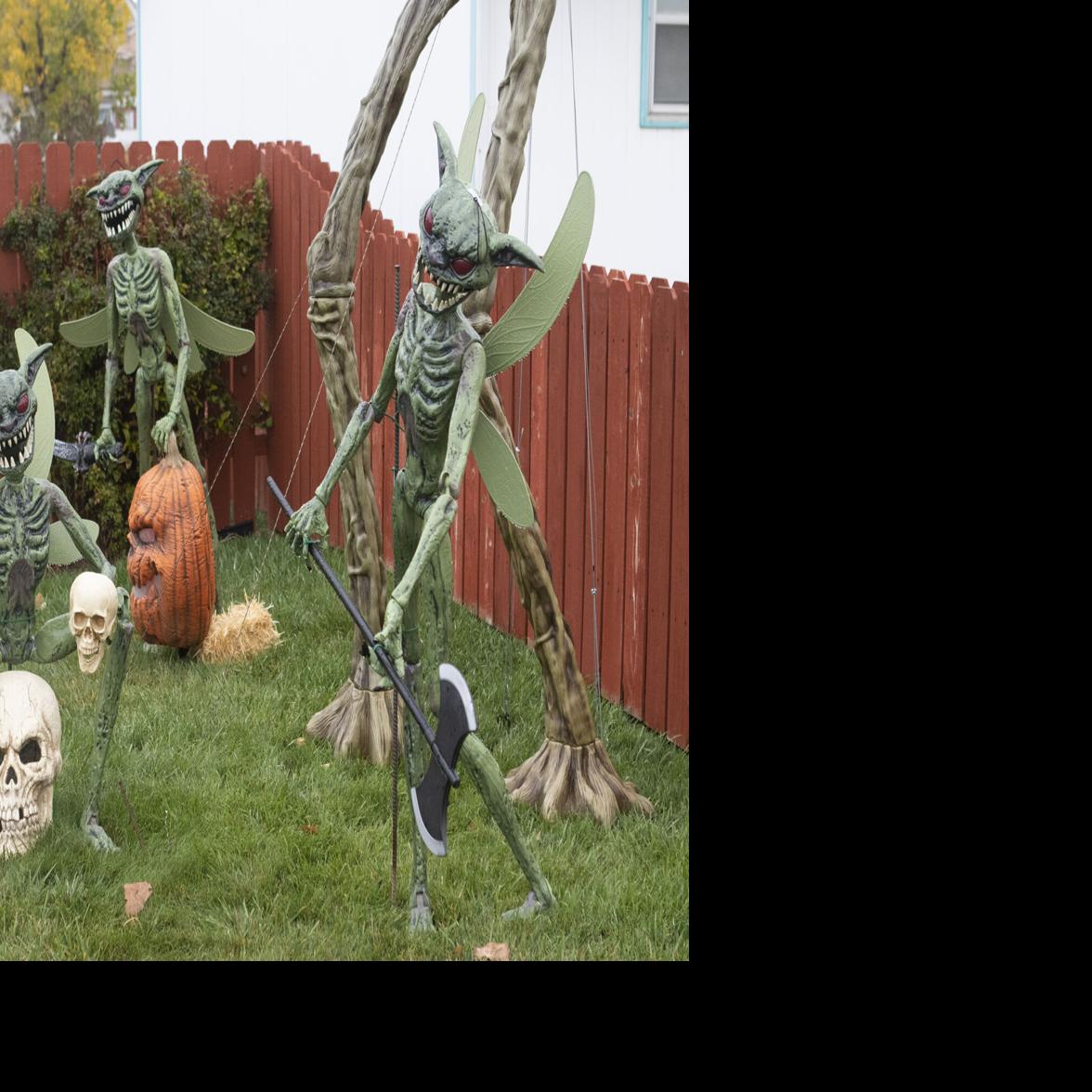 Community gets first look at preliminary design of new CCHS building ...