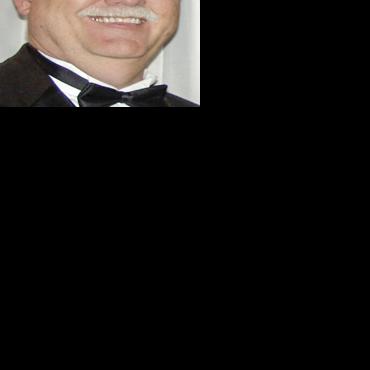 Hal Wayne Worthen | Obituaries | gillettenewsrecord.com