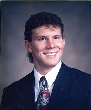 Richard Hines's Instagram, Twitter & Facebook on IDCrawl