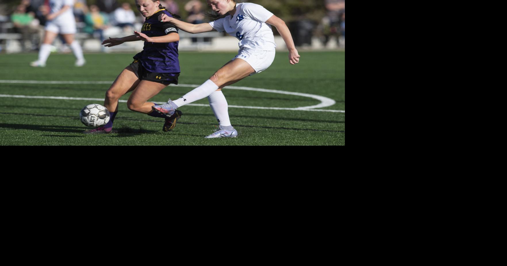 7 Gillette athletes to play in all-star boys and girls soccer games ...