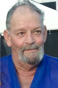 Duane Thomas | Obituaries | gillettenewsrecord.com