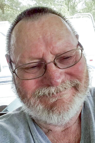 Daniel 'Danny' Ray Jones | Obituaries | gillettenewsrecord.com