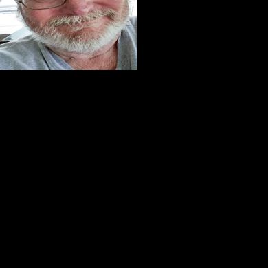 Daniel 'Danny' Ray Jones | Obituaries | gillettenewsrecord.com