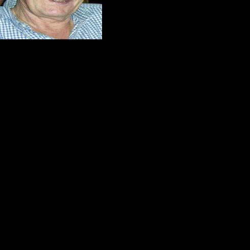Gerald 'Jerry' Gerlach | Obituaries | gillettenewsrecord.com
